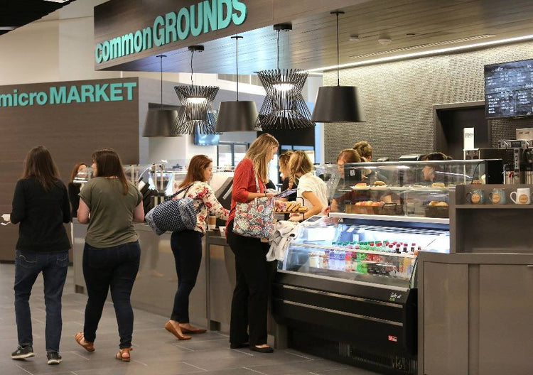 Mayfly Coffee: Coffee For Adventure